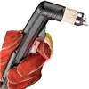 Lincoln Electric LC105 Plasma Hand Cutting Torch for Tomahawk 1538 ...