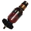 Rotabroach Puma Armature Assy 110V - Welding Supplies from Rapid Welding