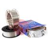 Metrode Supercore Z100XP 1.2mm Superduplex Flux Cored MIG Wire, 15Kg ...