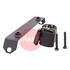 Kemppi Carrying Strap - Welding Supplies from Rapid Welding