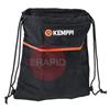 Kemppi Small Helmet Bag - Welding Supplies from Rapid Welding