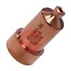 Lincoln Electric LC65 Gouging Nozzle (Pack of 5) - Welding Supplies ...